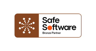 Render Solution & Integration Partners | Render